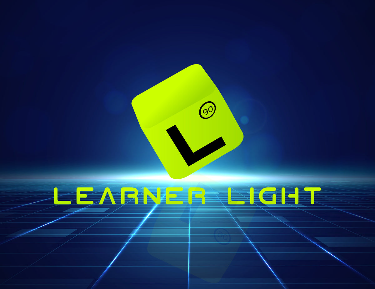 Learner Light